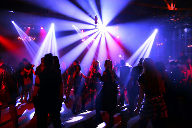 From event Venue Ideas To Reviews from-event-venue-ideas-to-reviews